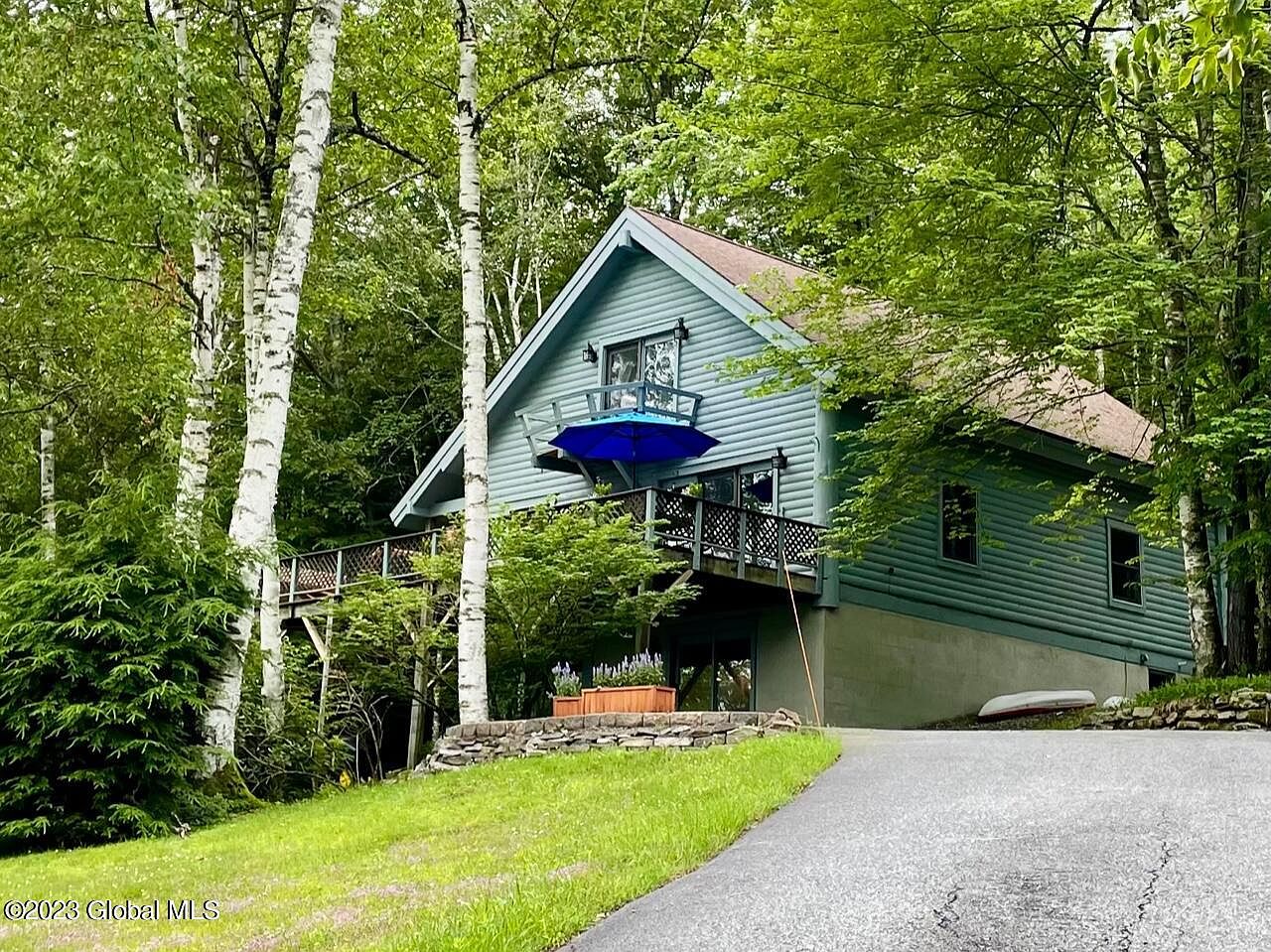 111 Bowen Hill Road, Warrensburg, NY 12885 | Zillow