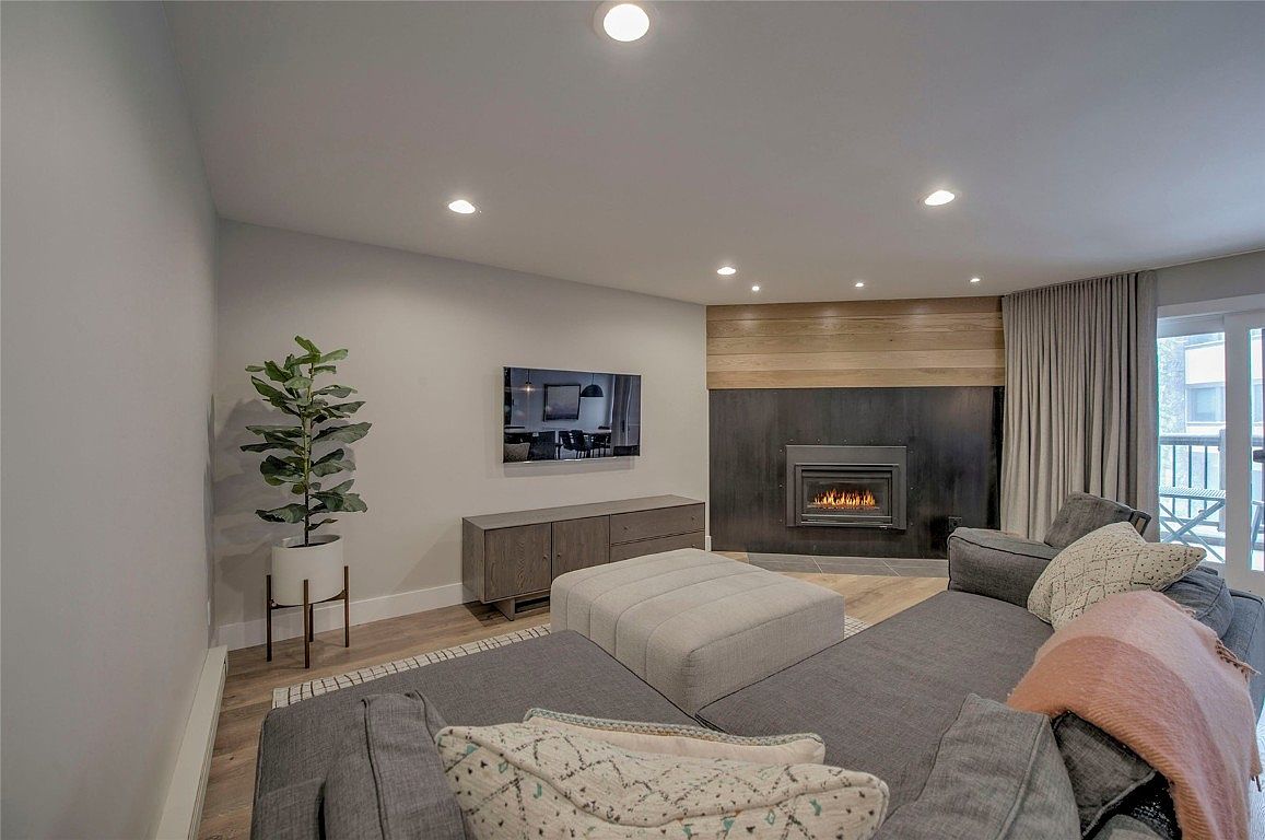 325 Four Oclock Rd APT C-103, Breckenridge, CO 80424 | Zillow