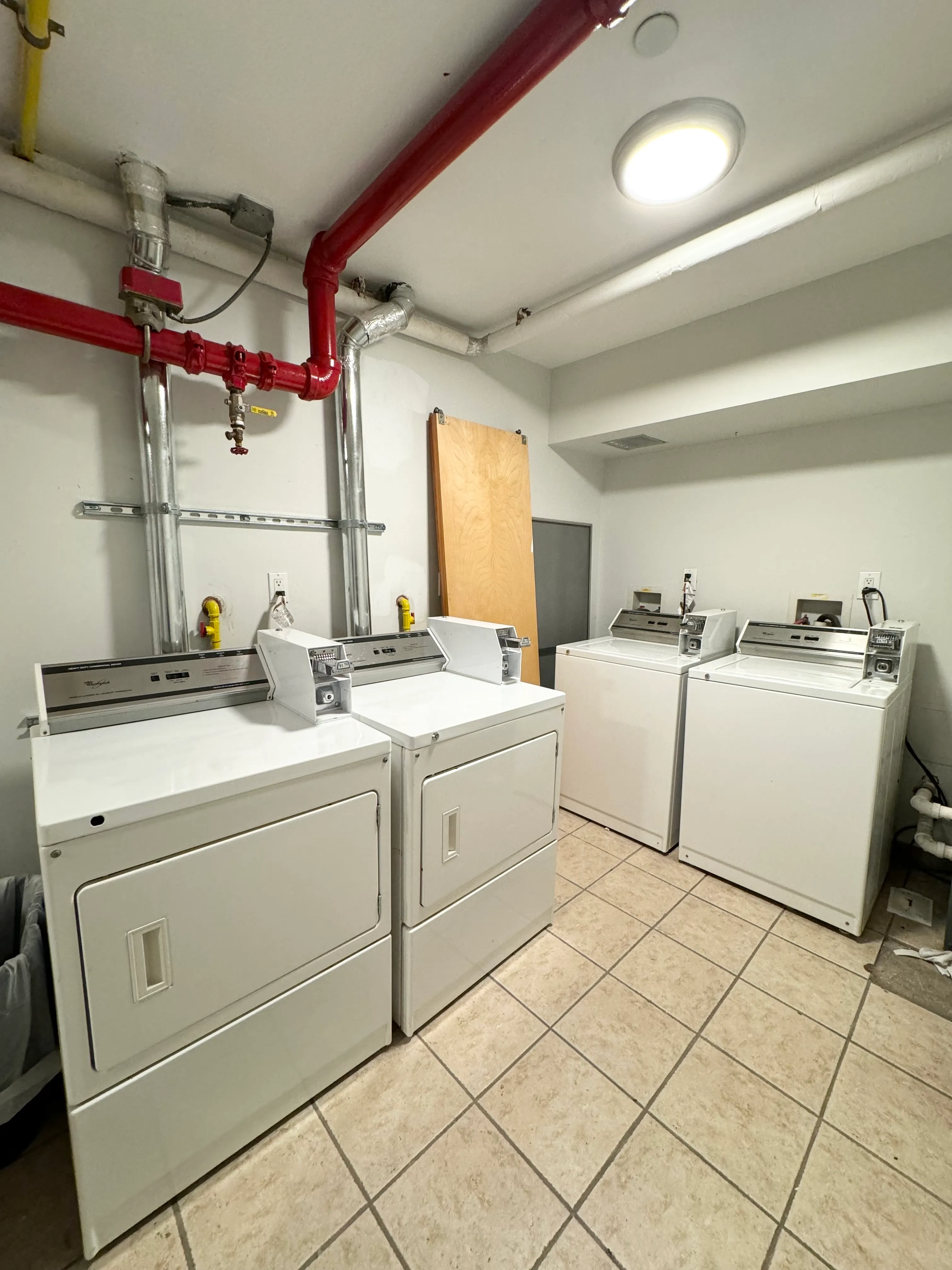 10-49 48th Avenue #4R in Hunters Point, Queens | StreetEasy