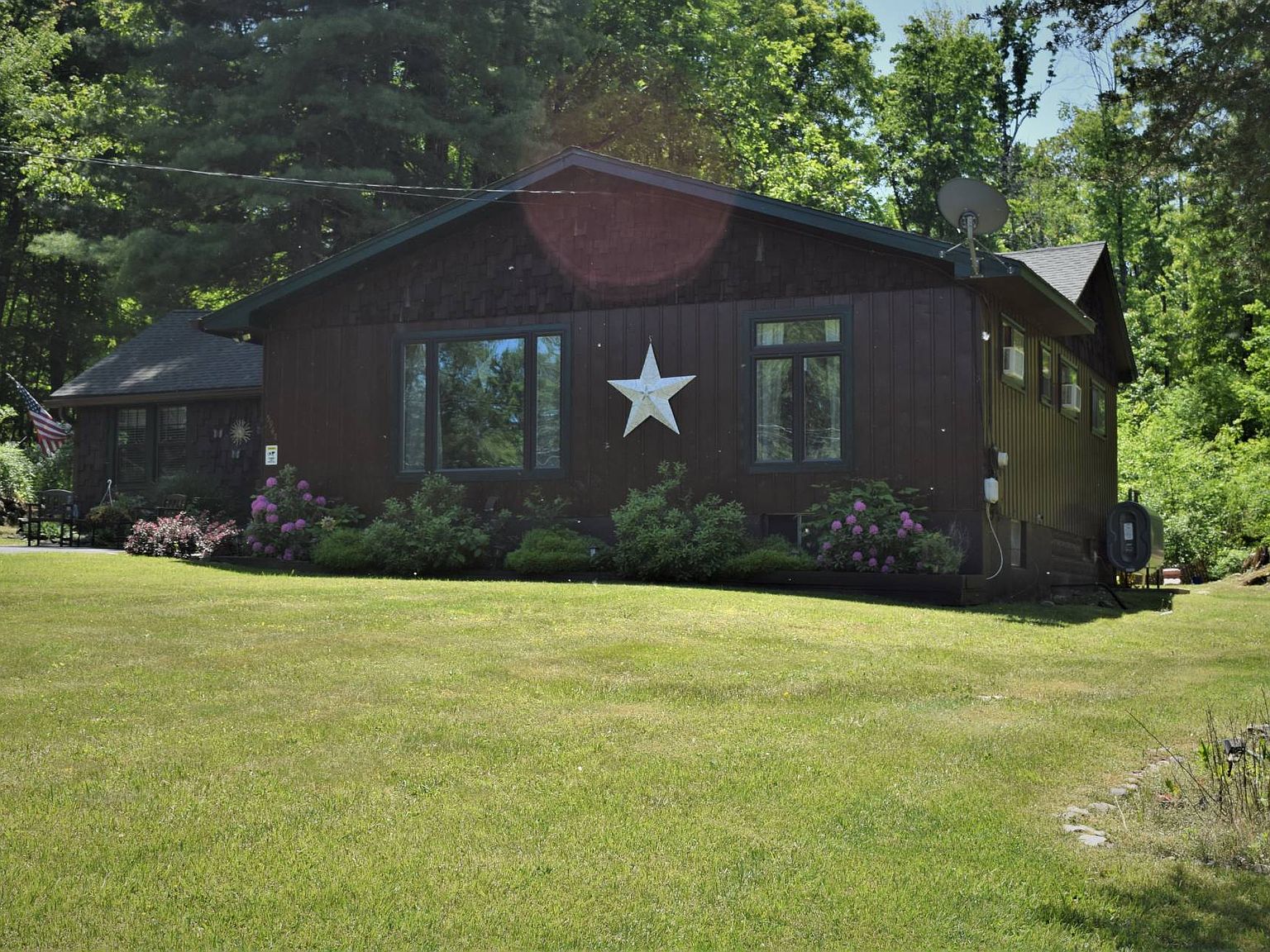 5941 Route 44 #55, Kerhonkson, NY 12446 | MLS #11182589 | Zillow