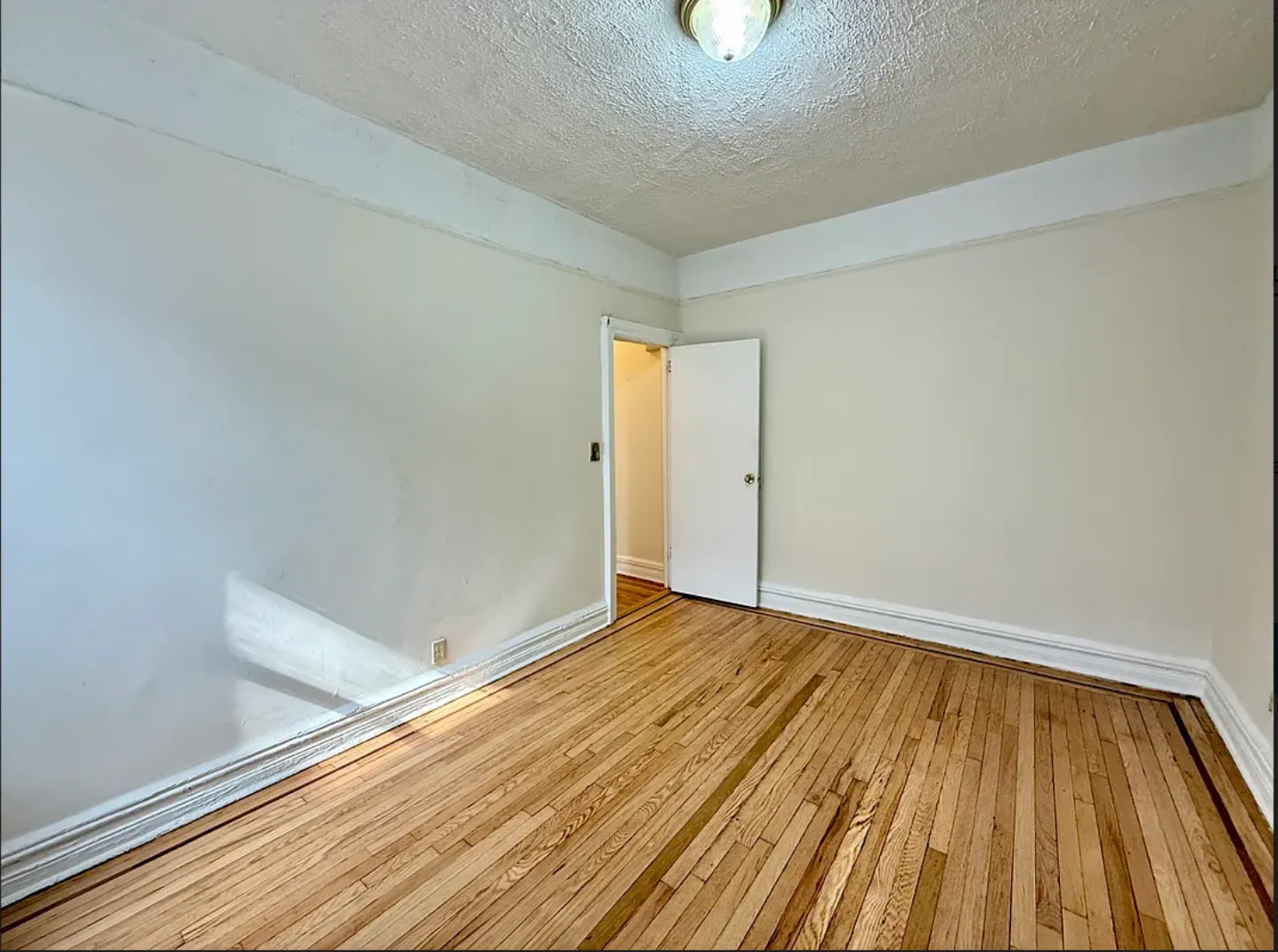 545 85th Street #8 in Bay Ridge, Brooklyn | StreetEasy