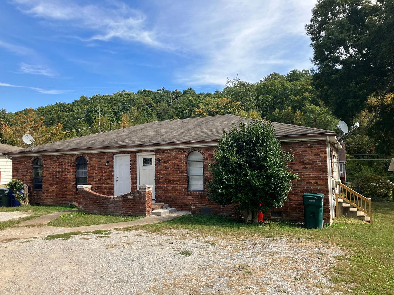 4388 Delashmitt Rd, Hixson, TN 37343 | Zillow