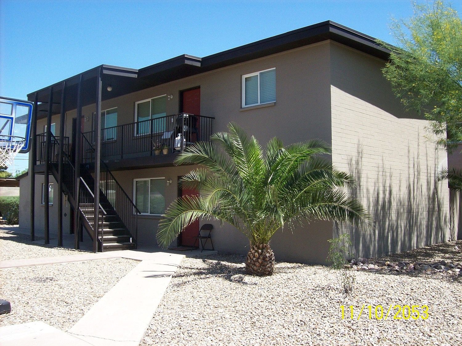 824 E Purdue Ave, Phoenix, AZ 85020 | Zillow