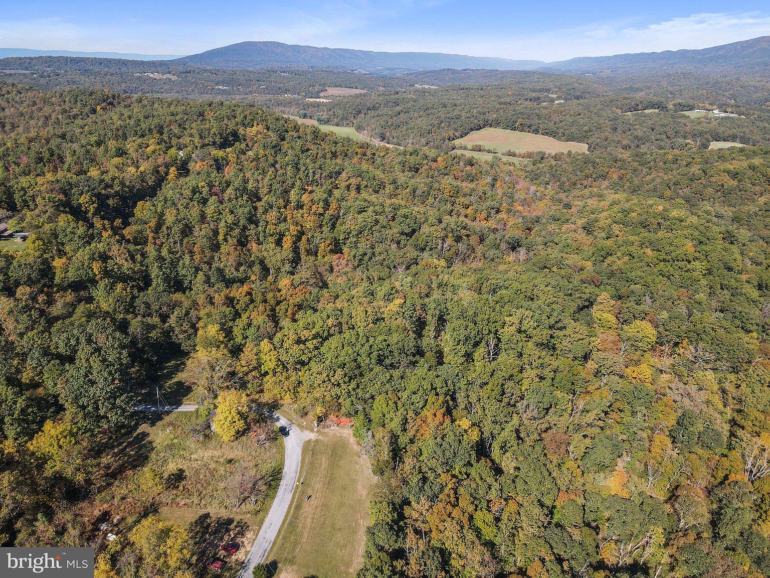 Galilee Rd, Big Pool, MD 21711 | MLS #MDWA2018040 | Zillow