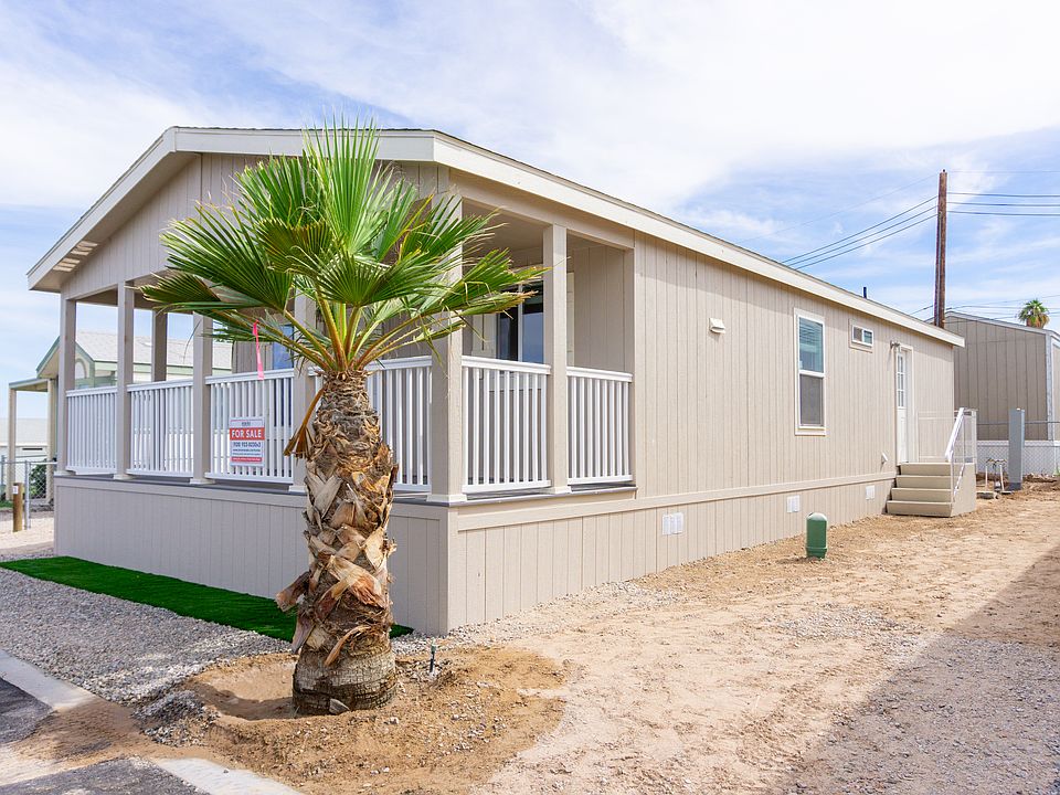 50238 Ehrenberg Rd #250, Ehrenberg, AZ 85334 | Zillow