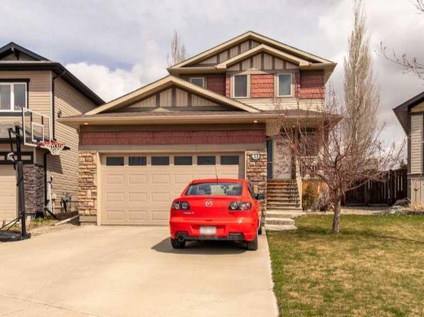 Lethbridge AB Real Estate - Lethbridge AB Homes For Sale | Zillow