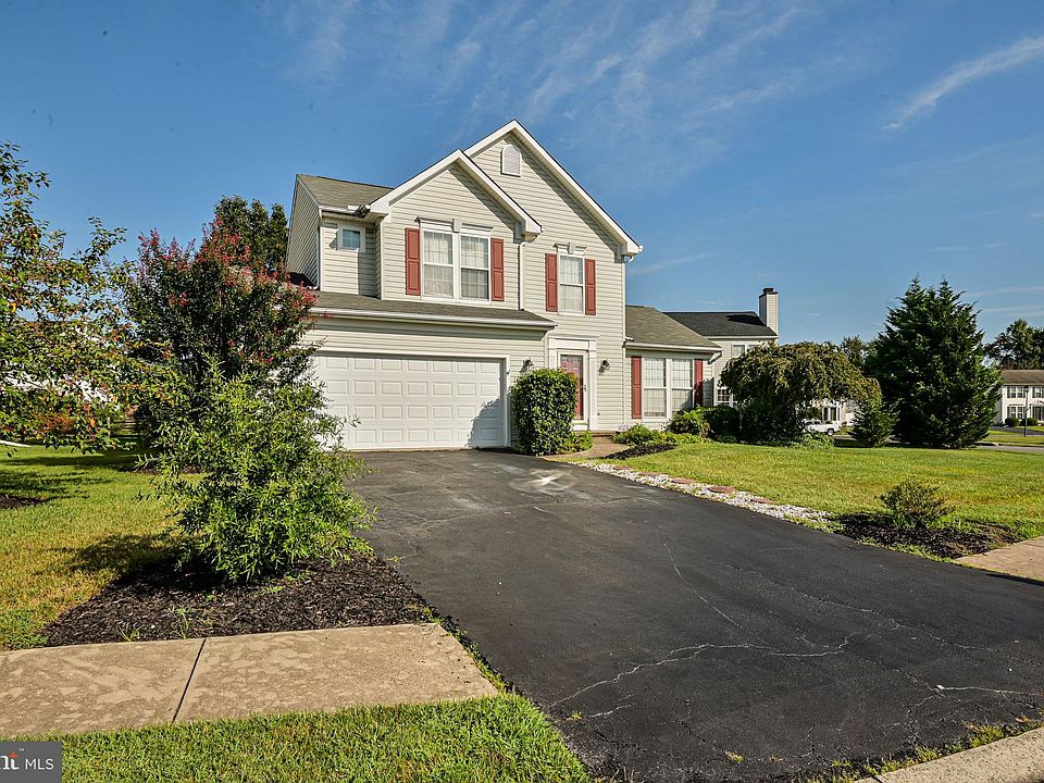 218 Barnwell Ln, Newark, DE 19702 | MLS #DENC2049310 | Zillow
