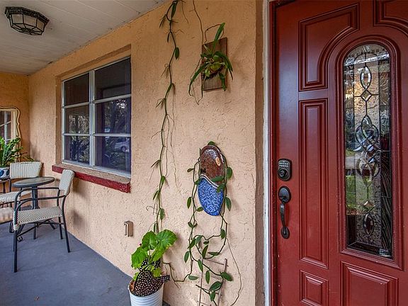 2080 Redfern Rd, Venice, FL 34293 | MLS #N6130256 | Zillow