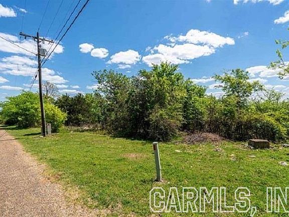 0 Mt Riante Rd, Hot Springs, AR 71913 | MLS #23017606 | Zillow