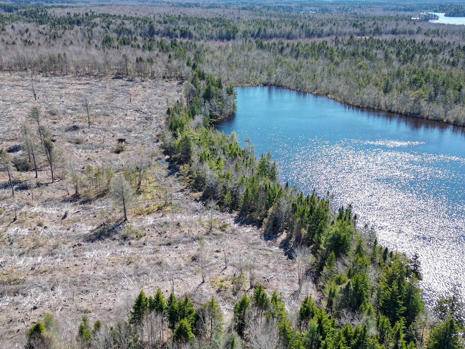 Bull Lake Rd, Clare, NS B0W 1M0 | MLS #202500521 | Zillow