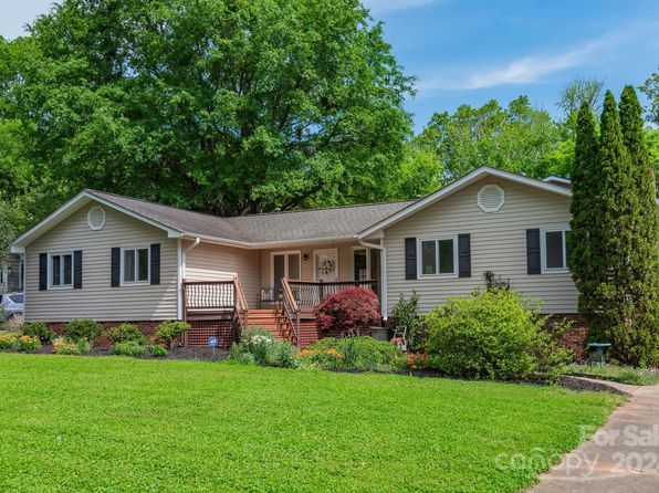 28226 Real Estate - 28226 Homes For Sale | Zillow