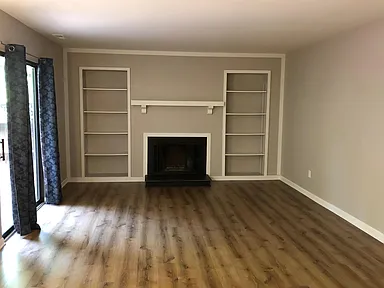 100 Finley Forest Dr Chapel Hill NC | Zillow