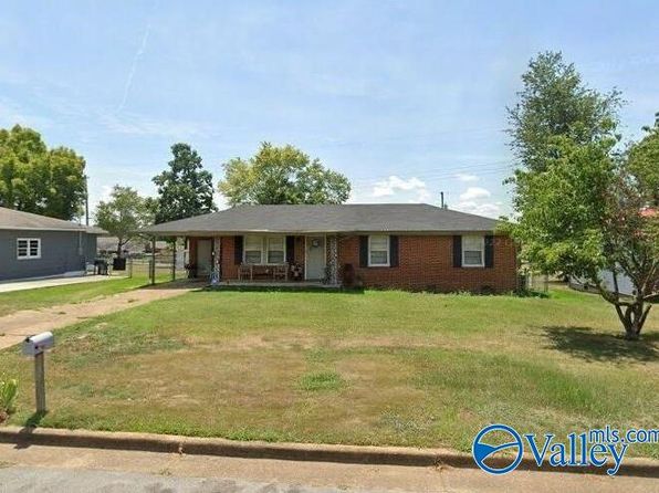 Decatur AL Real Estate - Decatur AL Homes For Sale | Zillow
