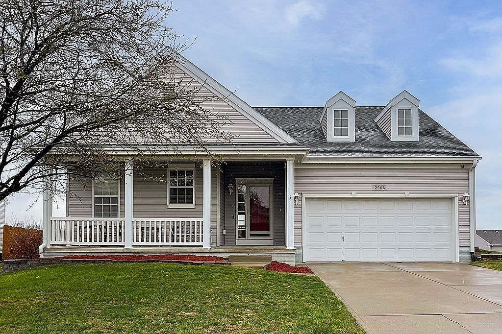 2904 Kelly Dr, Bellevue, NE 68123 | Zillow
