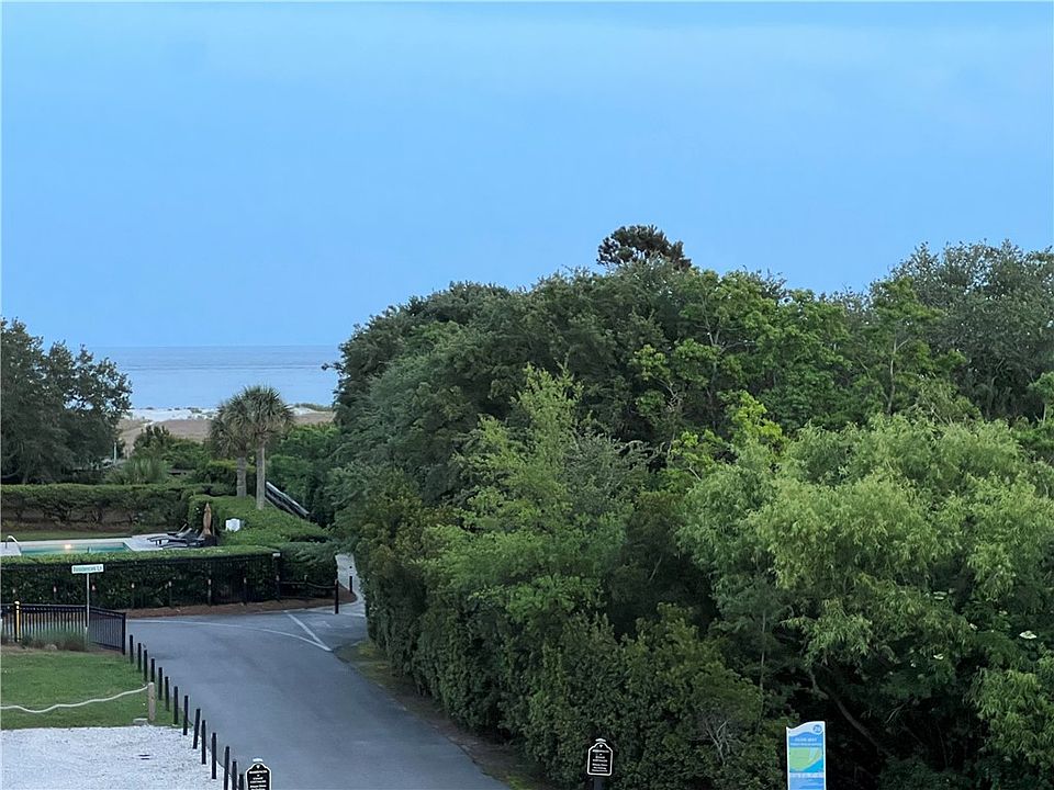 198 Olive Way, Saint Simons Island, GA 31522 | Zillow