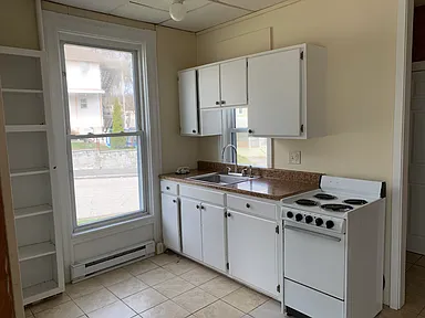 16 Channing - CHAN4 - 16 Channing St Worcester MA | Zillow