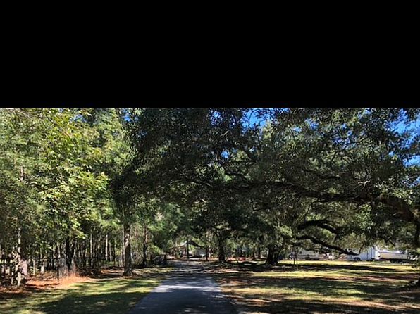 Pineland Real Estate - Pineland SC Homes For Sale | Zillow