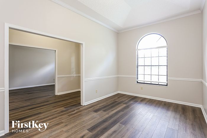 1337 Gately Rd, Jacksonville, FL 32225 | Zillow