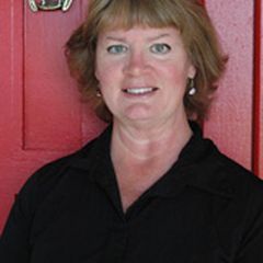 Candace Taylor - Real Estate Agent in Sacramento, CA - Reviews | Zillow