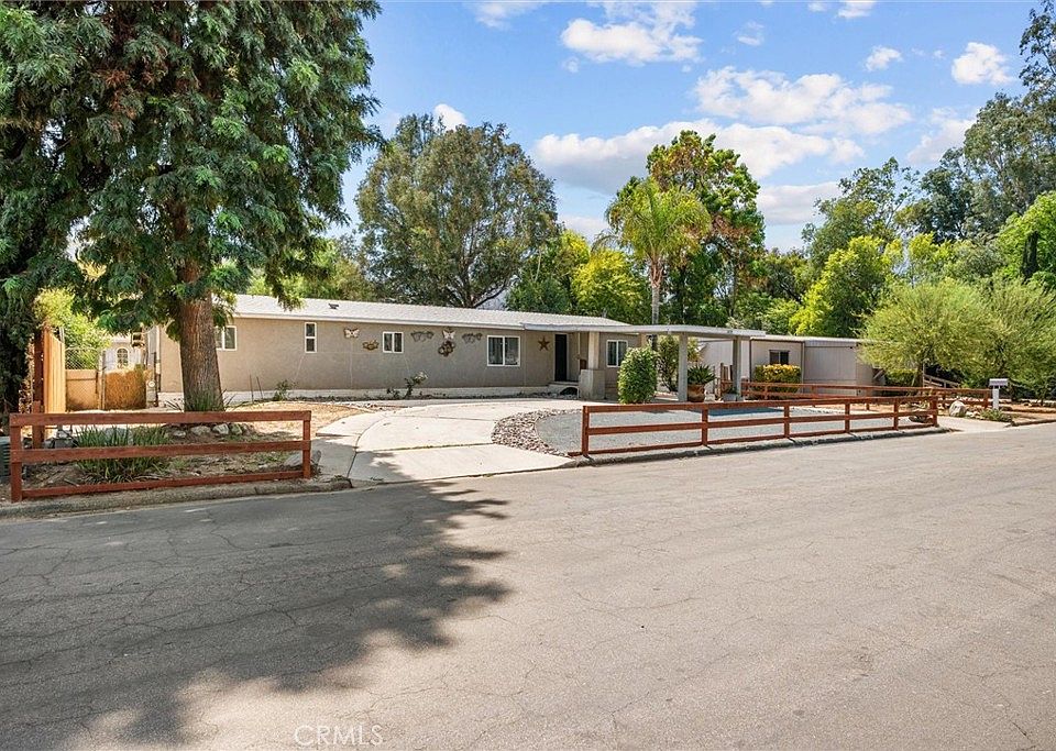 19135 Samuel Dr, Lake Elsinore, CA 92530 | Zillow