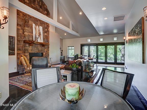 17180 W Model Creek Rd, Peeples Valley, AZ 86332 | MLS #1067781 | Zillow