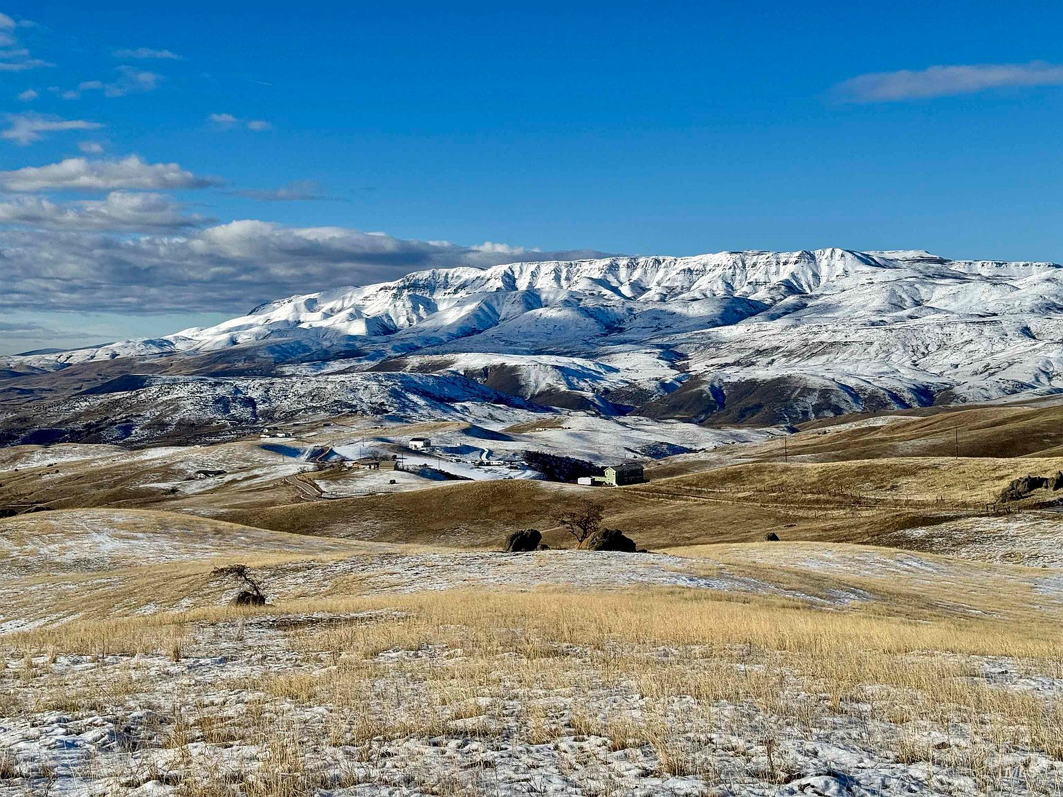 Tbd35ac Timber Butte Rd, Sweet, ID 83670 | Zillow