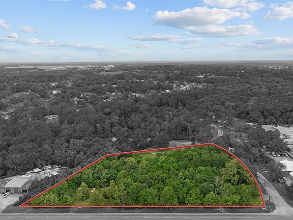 12284 State Highway 31 W, Tyler, TX 75709 | MLS #20911818 | Zillow