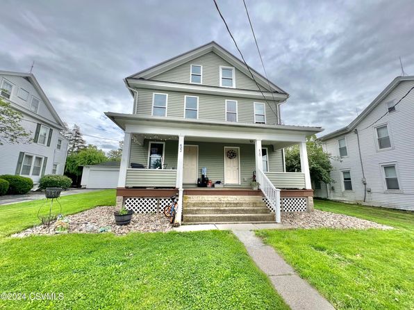 Middleburg PA Real Estate - Middleburg PA Homes For Sale | Zillow