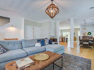 3762 Copahee Sound Dr, Mount Pleasant, SC 29466 | Zillow