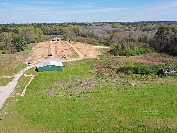 140 Johnny Watkins Rd, Laurel, MS 39443 | Zillow