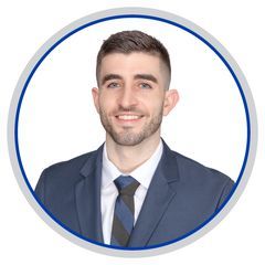 Cameron McCaffrey - Real Estate Agent in Beaverton, OR - Reviews | Zillow