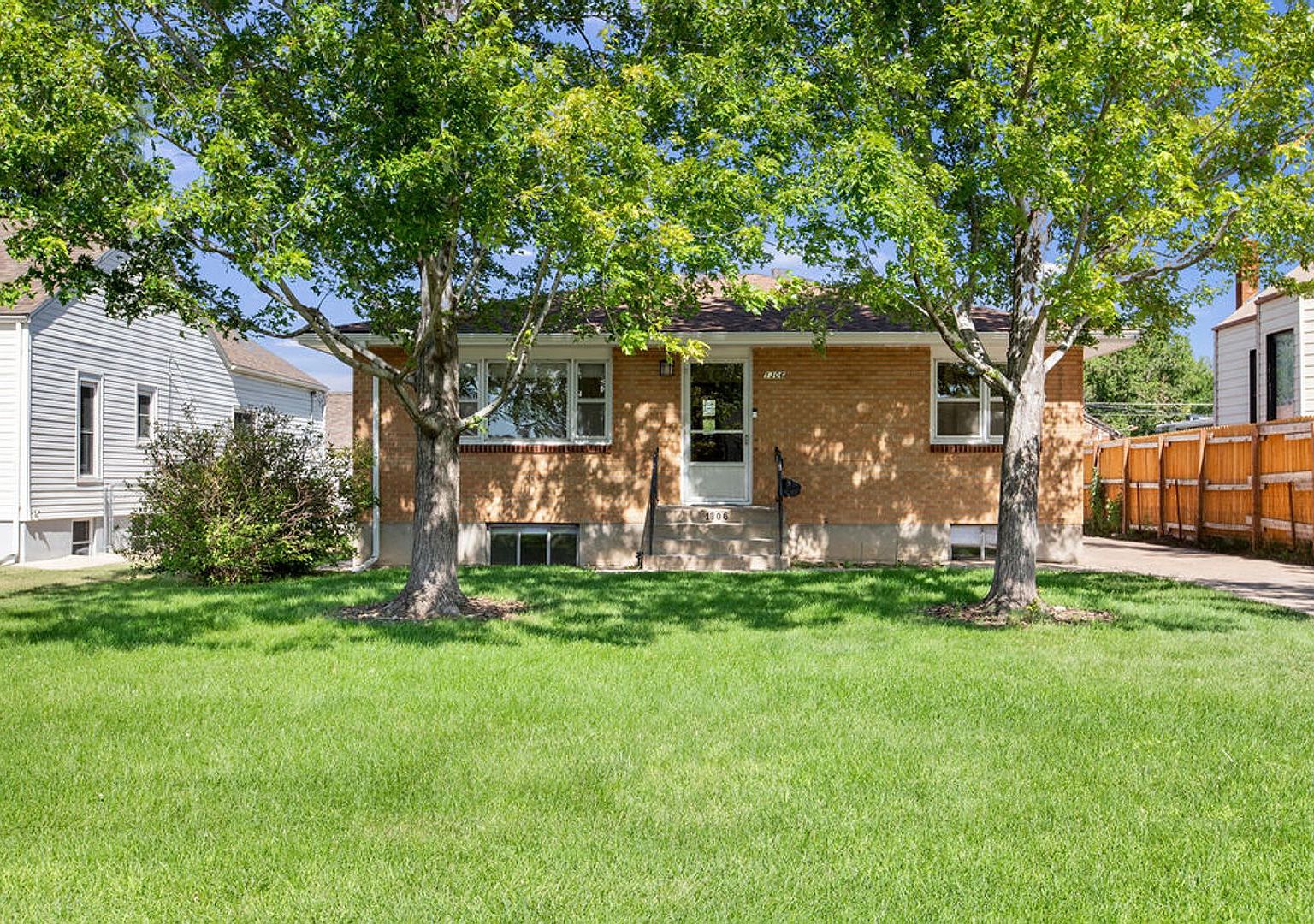 1306 16th Ave #B, Greeley, CO 80631 | Zillow
