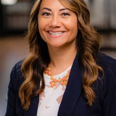 Charlene Becker - Real Estate Agent in Colorado Springs, CO - Reviews ...