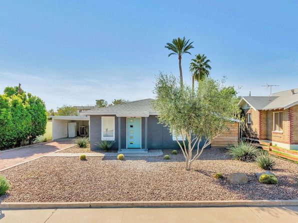 85014 Real Estate - 85014 Homes For Sale | Zillow