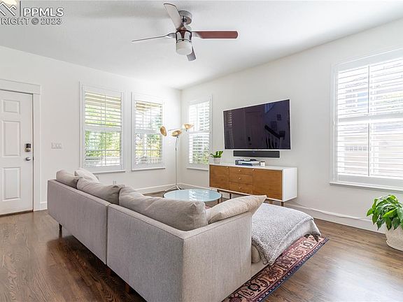 2661 Willow St, Denver, CO 80238 | MLS #3212139 | Zillow