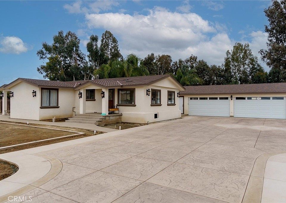 30911 Sherman Rd, Menifee, CA 92584 | MLS #SW23074509 | Zillow