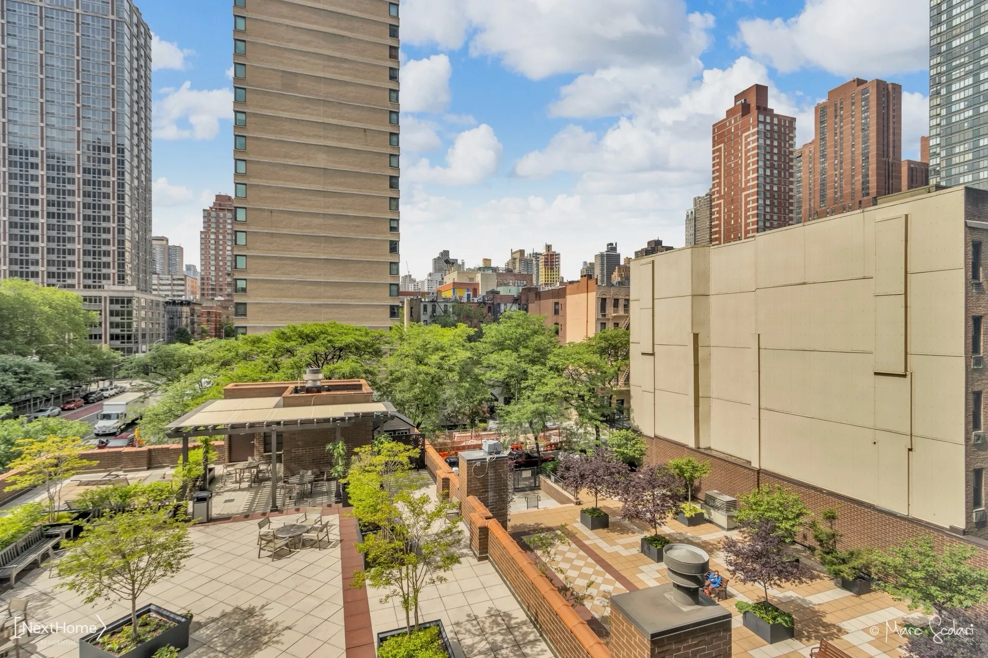 345 East 93rd Street #4D in Yorkville, Manhattan | StreetEasy