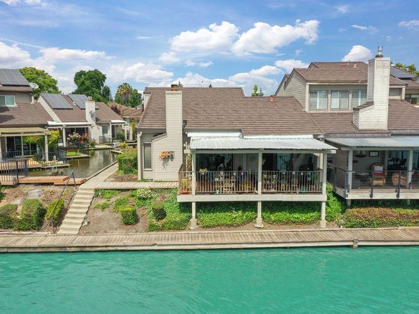 Waterfront - Stockton CA Waterfront Homes For Sale - 23 Homes | Zillow