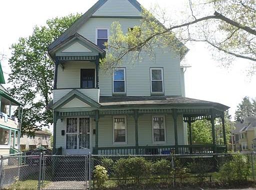 71 McKnight St, Springfield, MA 01109 | Zillow