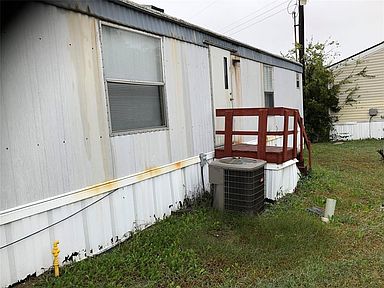 14311 Skyfrost Dr, Dallas, TX 75253 | Zillow