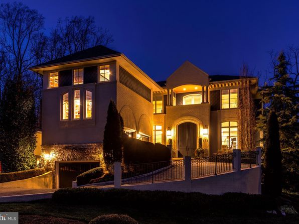 Vienna Real Estate - Vienna VA Homes For Sale | Zillow