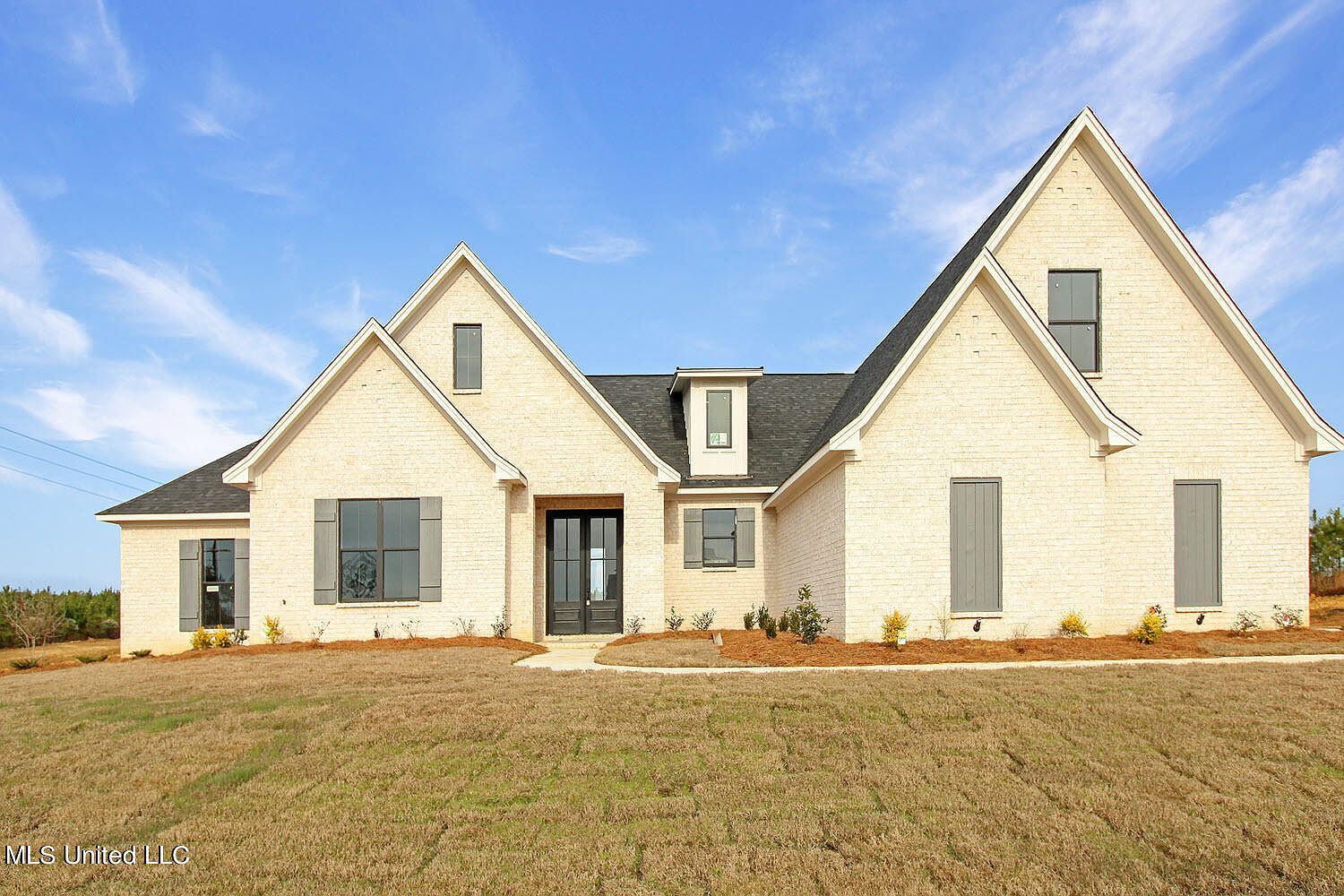 399 Stump Ridge Rd, Brandon, MS 39047 | Zillow