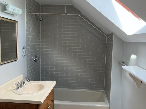 Apartments For Rent in Clinton MA | Zillow