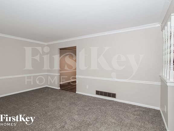 1940 Edgewater Dr, Cincinnati, OH 45240 | Zillow