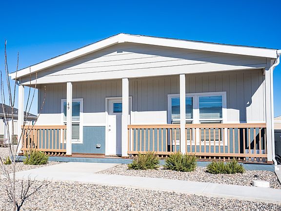 74 Copper Canyon Loop, Camp Verde, AZ 86322 | Zillow