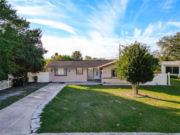 32807 Real Estate - 32807 Homes For Sale | Zillow