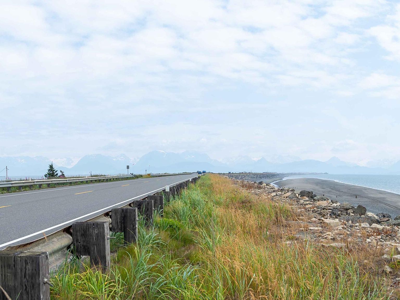 L12 Homer Spit Rd, Homer, AK 99603 | Zillow