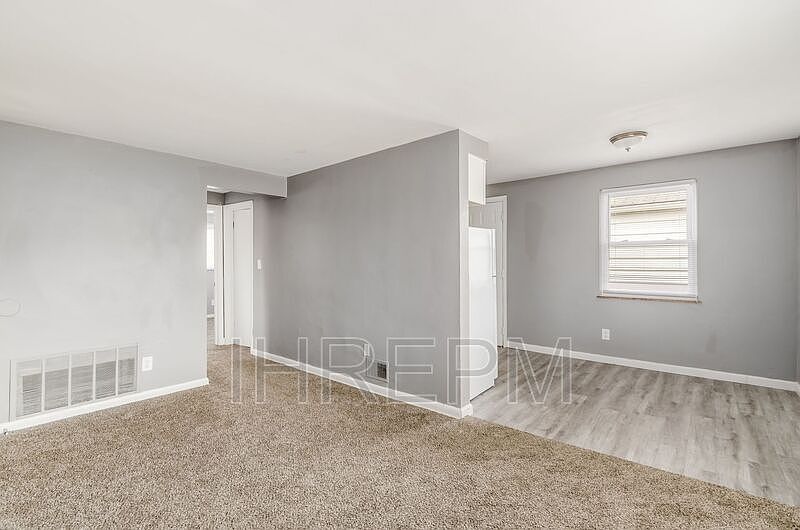 397 S Ogden Ave - 397 S Ogden Ave Columbus OH | Zillow