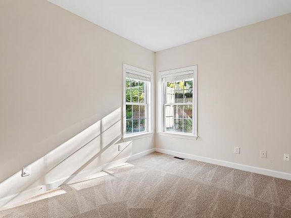 12426 Pawleys Mill Cir, Raleigh, NC 27614 | Zillow