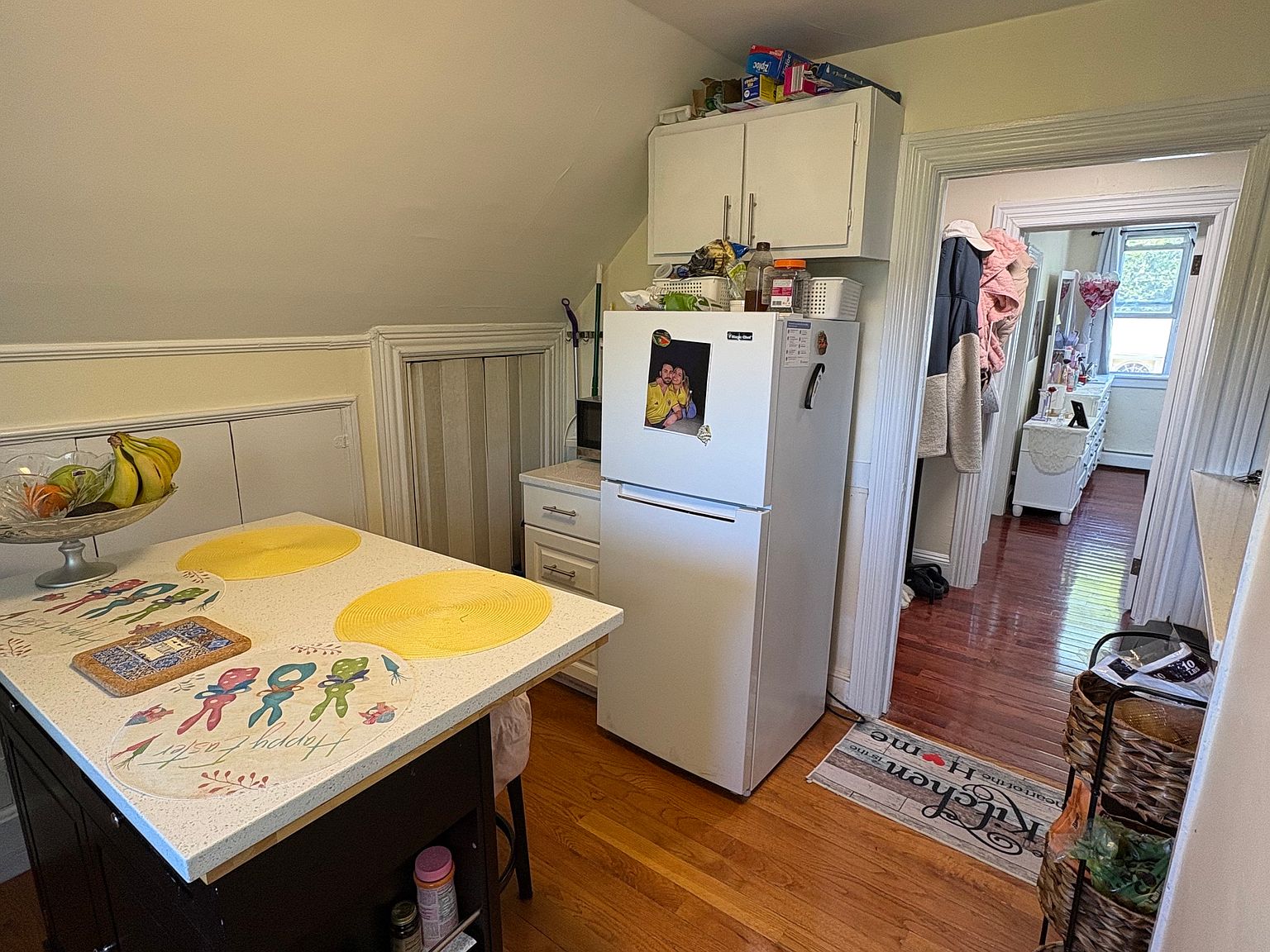 (Undisclosed Address), Tarrytown, NY 10591 | Zillow